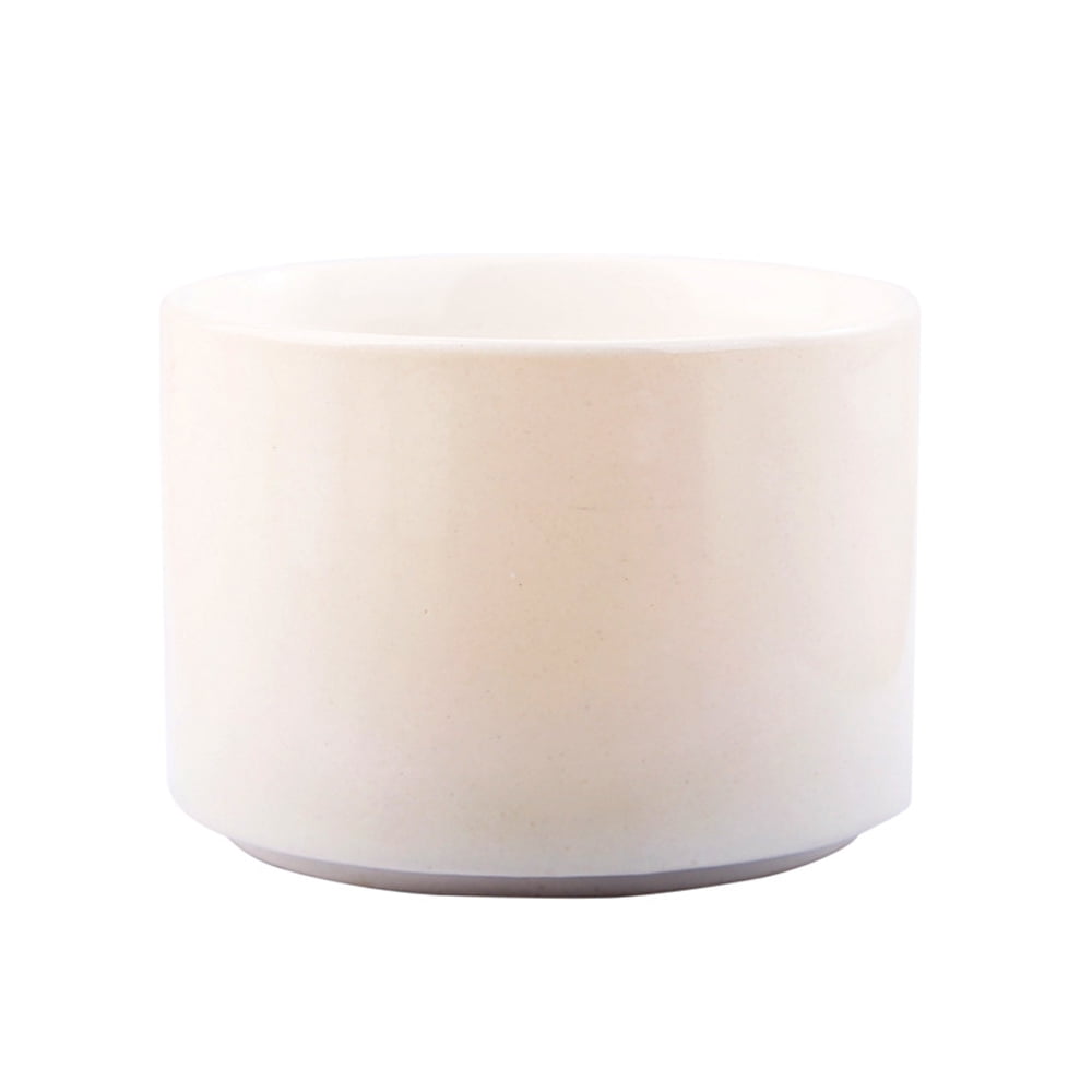 Click here for Biinggo Ceramic Plant Pots  Planters With Drainage... prices