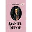 New Directions Paperback 806 806: Paterson (Paperback) - Walmart.com