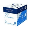 Office Depot Printer Pack, Letter Size White Copy Paper, 20 Lb, 500 ...