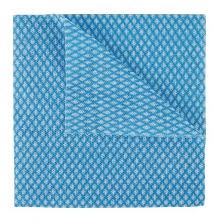 Robert Scott Contract All Purpose Cloth (Pack of 50) | Walmart Canada