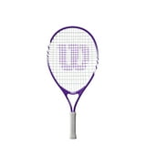 Wilson Spongebob Junior Tennis Racket - Walmart.com