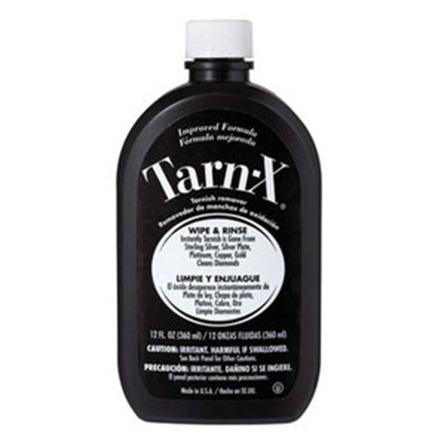 Click here for Jelmar Tarnish Remover 12 Oz - Pack Of 6 12 Oz prices