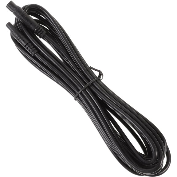 ASA 1126810 Camera Connector - Walmart.com