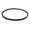 BANDO Power KING Industrial & Lawn Mower V-Belt B125 or 5L1280 / 5/8 ...