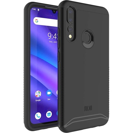 TUDIA DualShield Designed for A5 Pro Case, [Merge] Heavy Duty ...