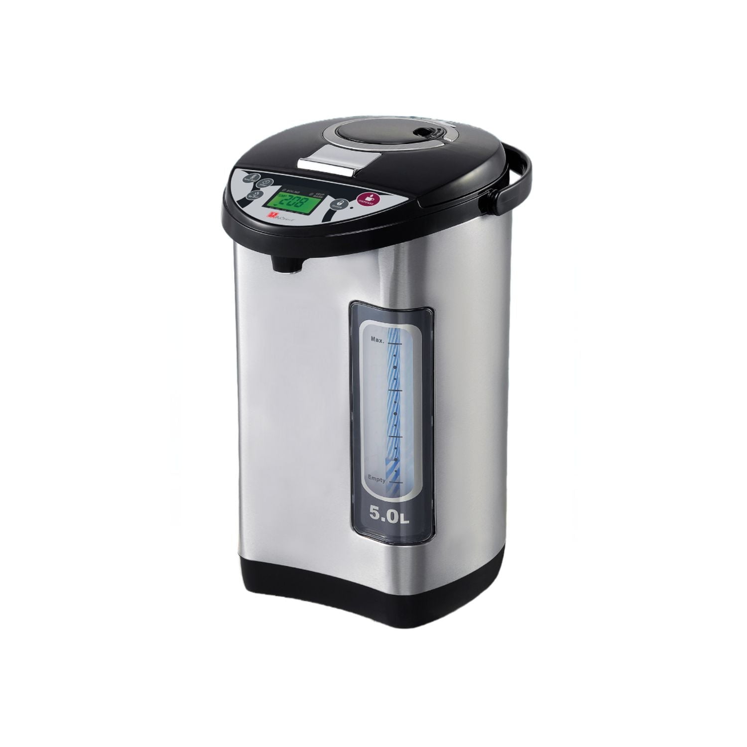 Click here for Byorient Bo-Wb50 Micom Water Boiler 5 Litres prices