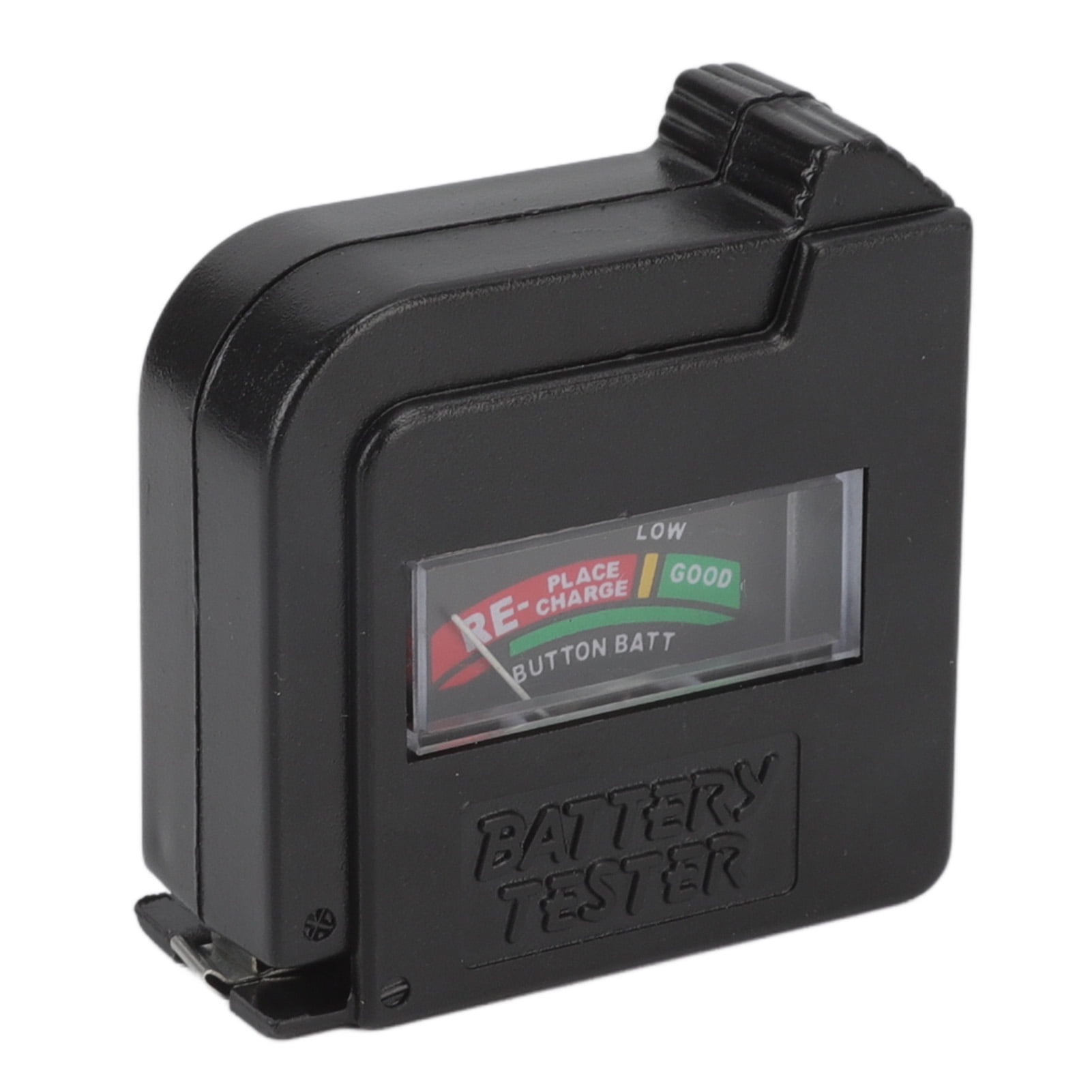 Click here for Estink Battery Tester  Sturdy High Accuracy Batter... prices