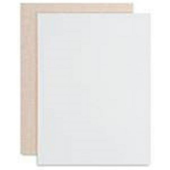 Cold Press Illustration Board