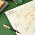 DIY Family Tree Genealogy Charts and Forms, 17 x 22 Inches, Pack of 15 ...