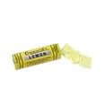Choward's Lemon Flavored Mints Candy, Pack of 24 - Walmart.com