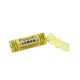 Choward's Lemon Mints (Pack of 24) - Walmart.com