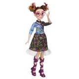 Disney Descendants Dizzy Fashion Doll, Ages 6 and up - Walmart.com