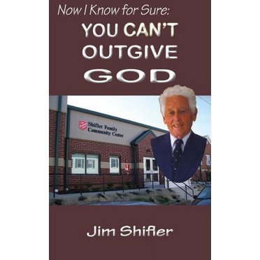 F.I.T. 10 Steps To Your Faith Inspired Transformation : Healthy, Happy ...