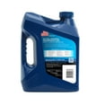 Valvoline Full Synthetic CVT Transmission Oil, 1 Gallon - Walmart.com