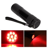 BD Medical 328235 Safe-Clip Needle Clipper - Compact Diabetic Insulin ...