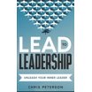 Bluepoint Leadership Series: The Master Coach : Leading with Character ...
