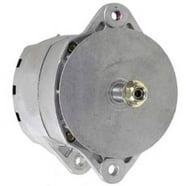 New 12 Volt 45A Alternator Fits Kohler Engines F002G90078 11573910 1157 ...