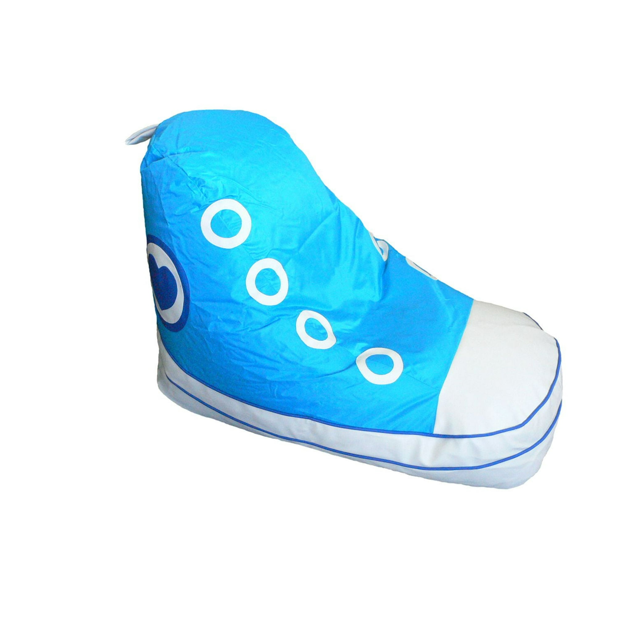 Click here for Boscoman Sneaker Shoe Bean Bag prices