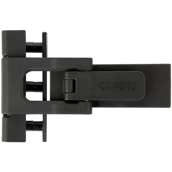 Cambro PK57003 Genuine OEM Latch Assembly - Walmart.com