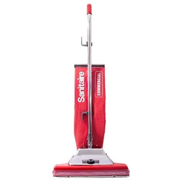 Sanitaire SC899H TRADITION Wide Track Upright Vacuum - Walmart.ca