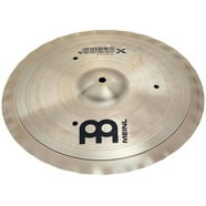Sabian B8X 8 Inch Splash Cymbal - Walmart.com