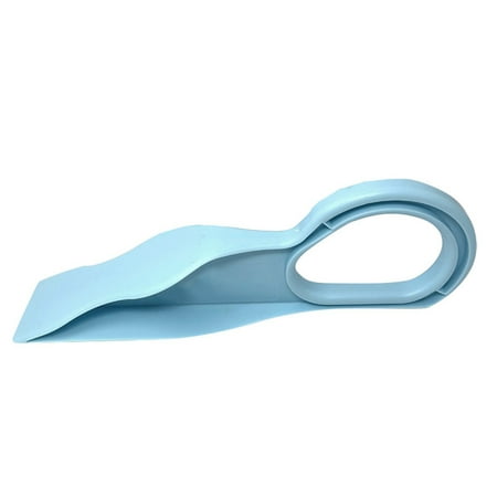 Mattress Lifter Handy Wedge Mattress Elevator Bed Mattress Raiser for ...