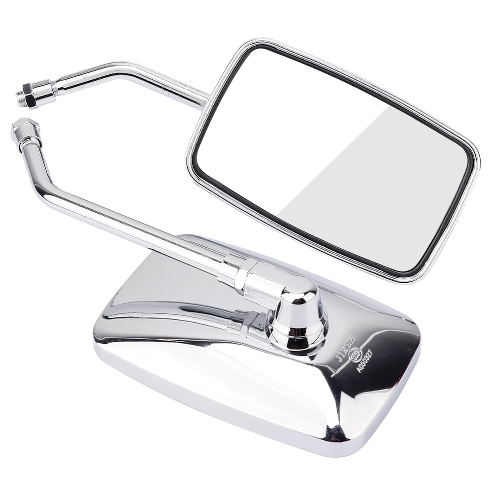 OTVIAP Rear View Side Mirrors ,Motorcycle Mirrors,2Pcs Motorcycle ... OTVIAP Rear View Side Mirrors ,Motorcycle Mirrors,2Pcs Motorcycle ...