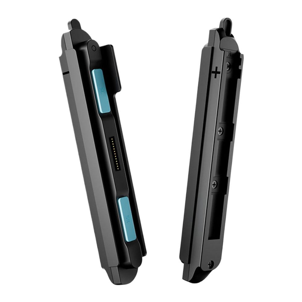 Click here for Ifrinid Magnetic Joy Con Adapter For Switch 2 Cons... prices