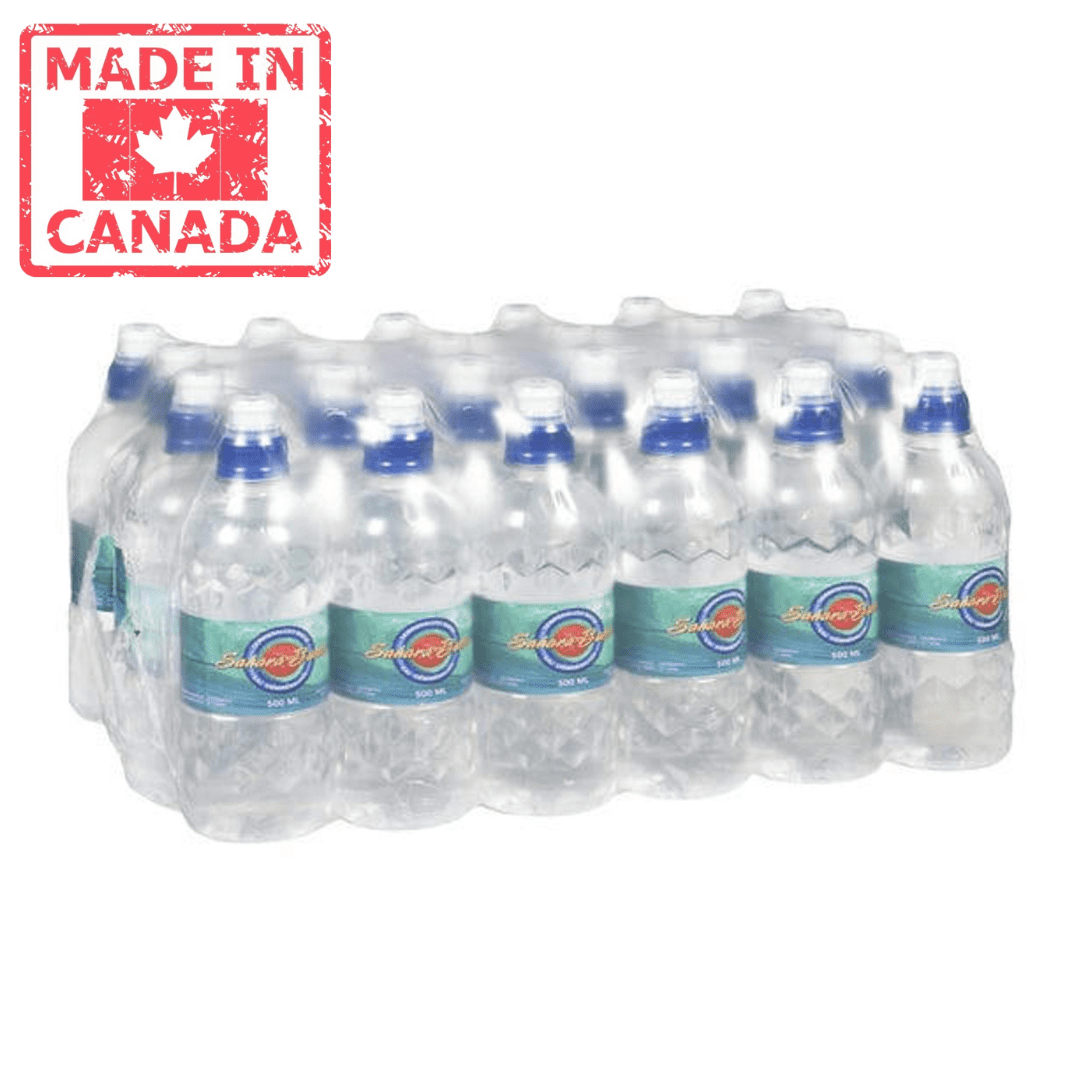Water 8 Oz | Walmart Canada