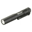 Streamlight Microstream Mini 3.5 inch LED Flashlight, Red - Walmart.com