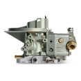 Holley Performance 0-4412CT Carburetor - Walmart.com