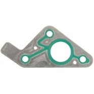 GE WB04T10050 Gasket - Walmart.com