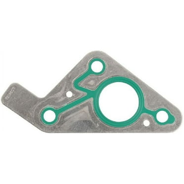 GE WB04T10050 Gasket - Walmart.com