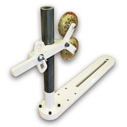 Vari-Grind 2 With Base - Walmart.com