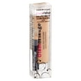 Hard Candy Glamoflauge Heavy Duty Concealer, Medium Light - Walmart.com