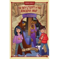 The Brave Queen: Book 1, (Paperback) - Walmart.com