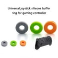 Gaming Auxiliary Rings for Game Controller Motion Control Silicone ...