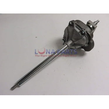 Frigidaire 5303918493 Ice Maker Assembly - Walmart.com