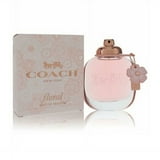 Coach Floral Ladies Eau De Parfum Spray, Perfume for Women, 3 oz ...