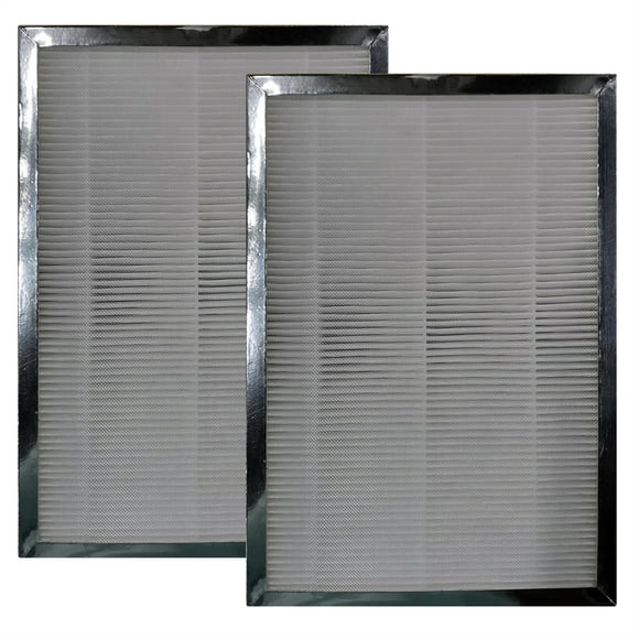 Hepa H13 Filter