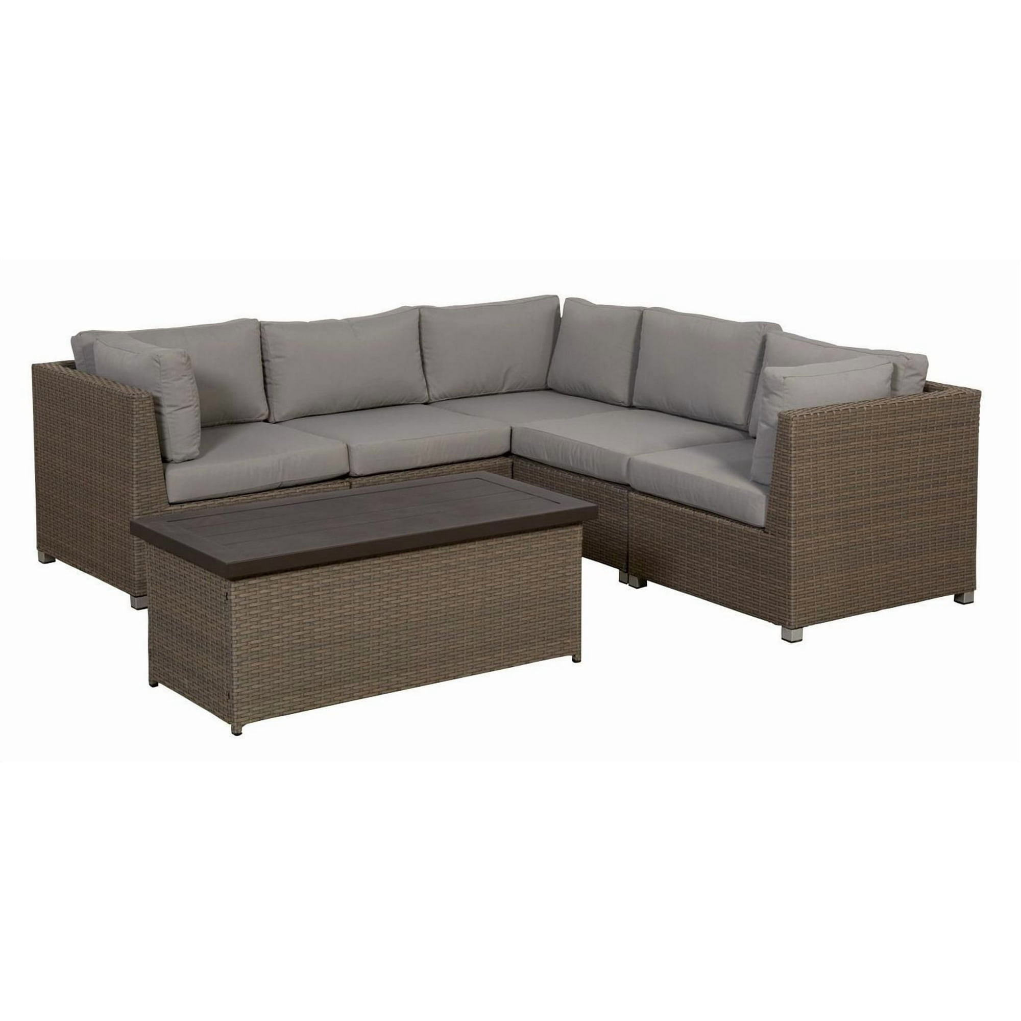 Click here for Think Patio Chambers Bay Collection 6.6 prices