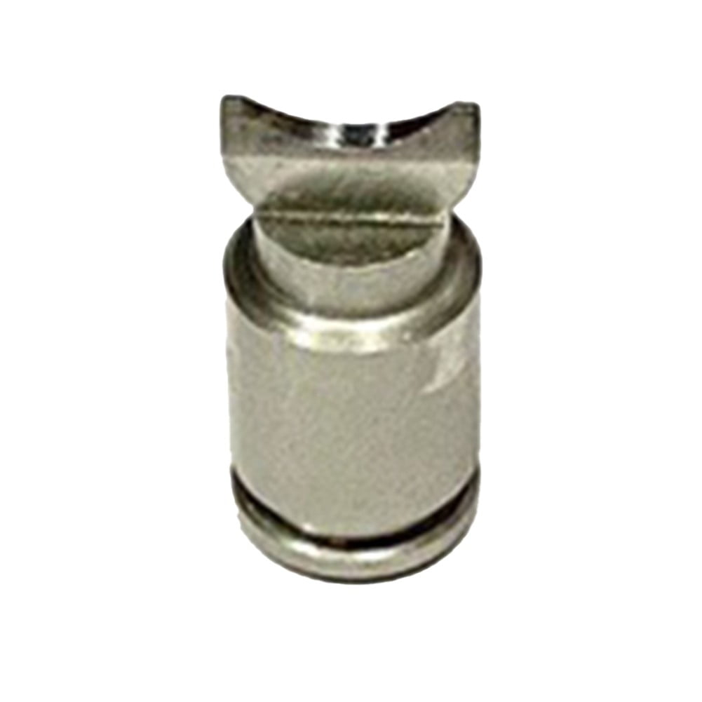 Click here for Lefu Twist Shaft Half Moon Pin For Gw Ca Water Dro... prices
