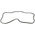 Oil Pan Gasket Seal For Volvo D13 and For Mack MP Engines 20541940 ...
