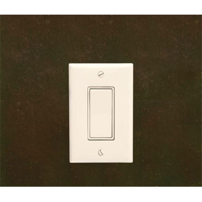 Click here for Empire Fws1 Wall Switch With On & Off Remote Contr... prices