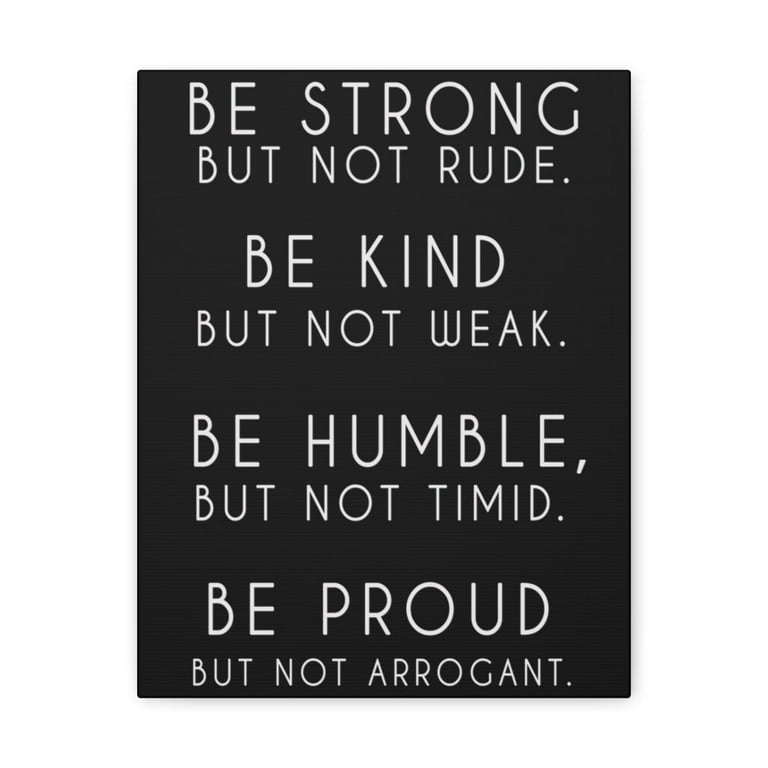 Rude Inspirational Posters