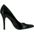 Delicious Womens Date-H Fashion Pumps-Shoes - Walmart.com