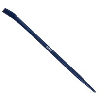 Estwing 18" Alignment Bar - Walmart.com