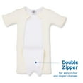 Baby Merlin's Magic Sleepsuit - Unisex Infant Night Sleeper - Cotton ...