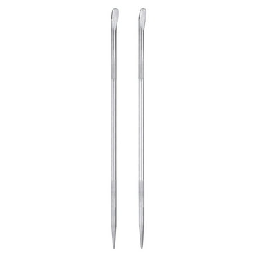 Pinch Point Crowbar, 1", 6 lb, 36 in Long - Walmart.com