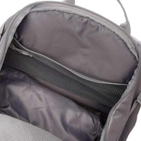 Under Armour Men's Yard Baseball Backpack | Walmart Canada